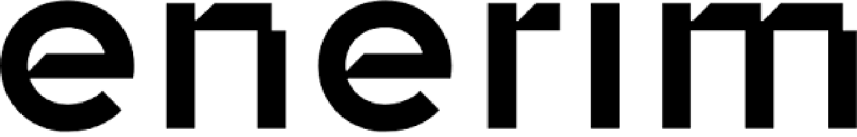 Enerim - In-JeT ApS